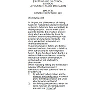 Published Articles - Contech Research Inc